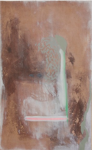 Daniel Schubert | Düsseldorf