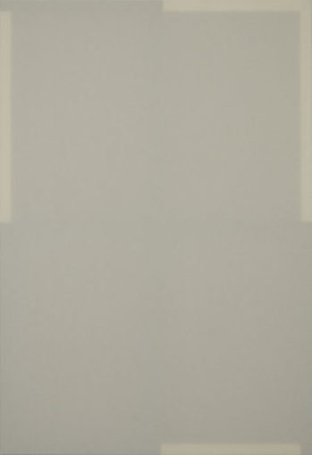 Daniel Schubert | Düsseldorf