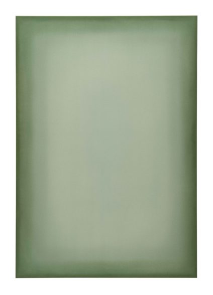 Daniel Schubert | Düsseldorf